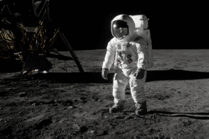 Top 10 Events of 1969: A Year That Changed the World