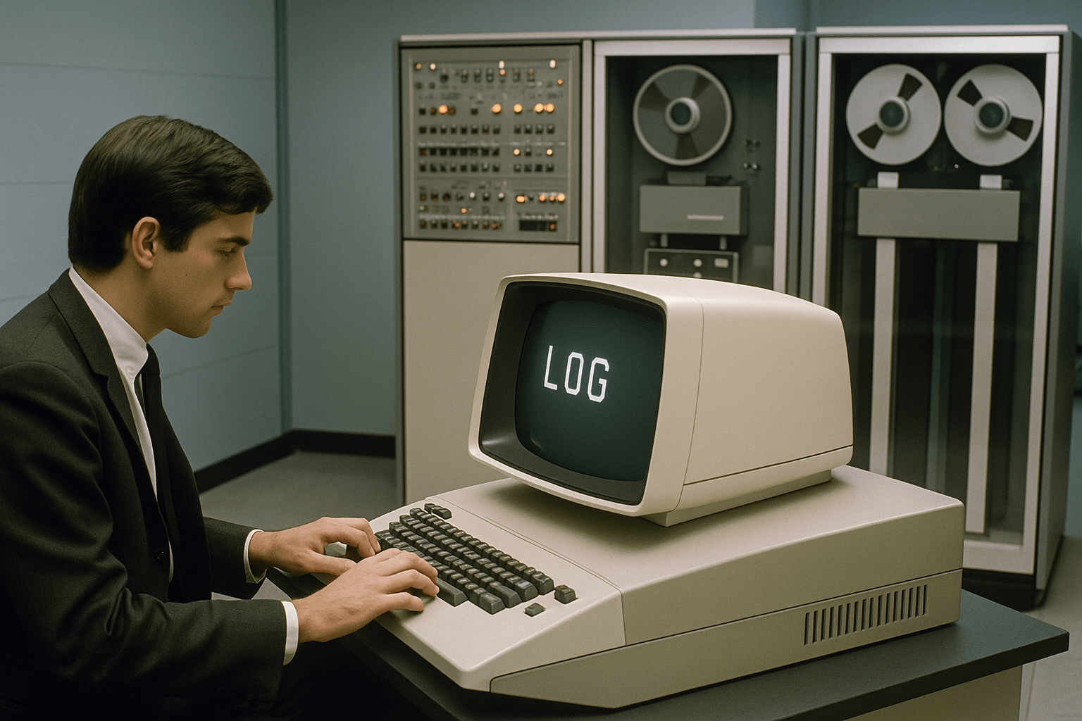 Top 10 Events of 1969: A Year That Changed the World